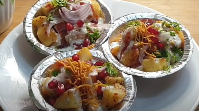 Party Snacks | Party Snacks Idea | Birthday Party Snacks