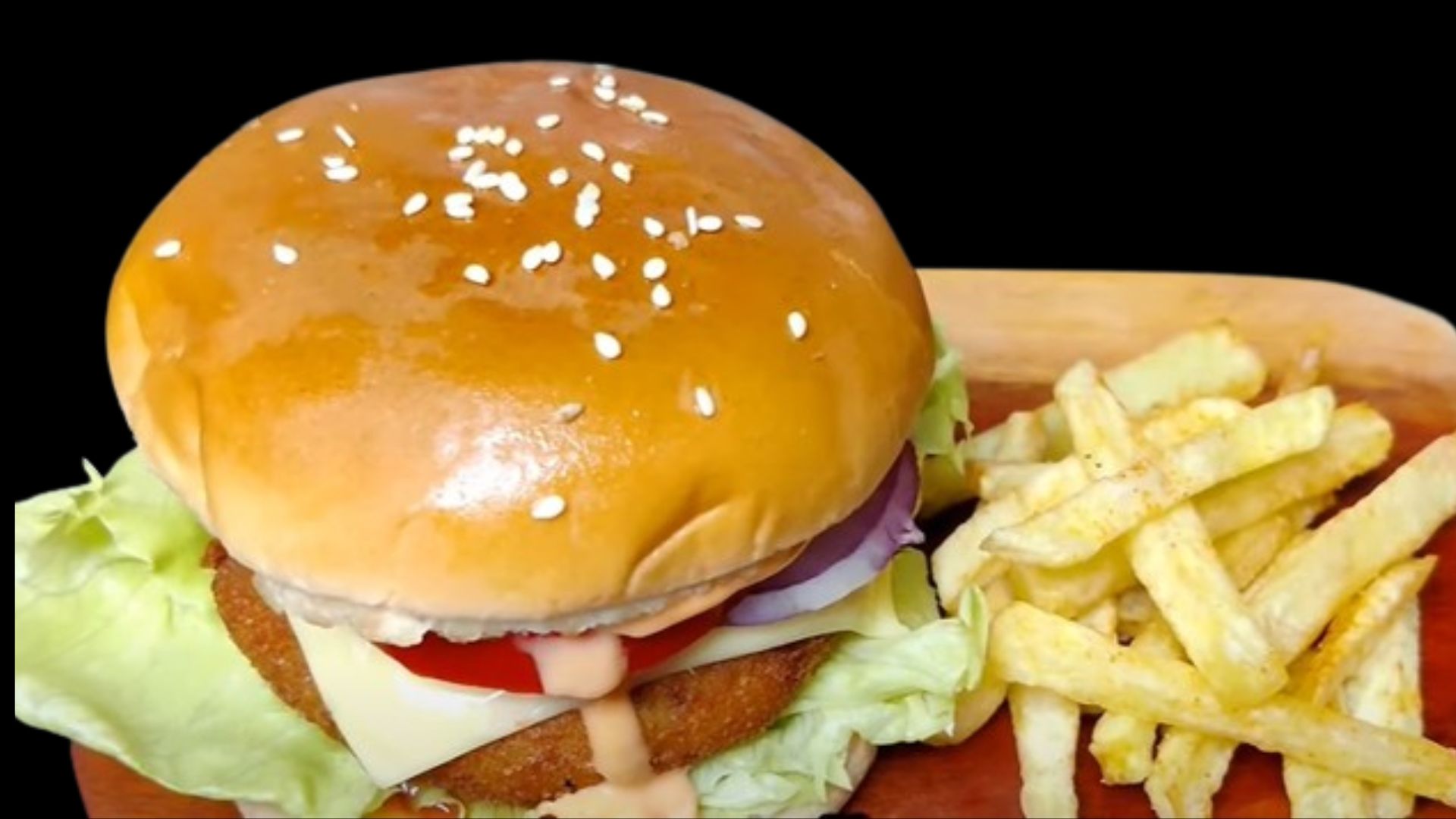 Aloo Tikki Recipe | Aloo Tikki - Hungritos