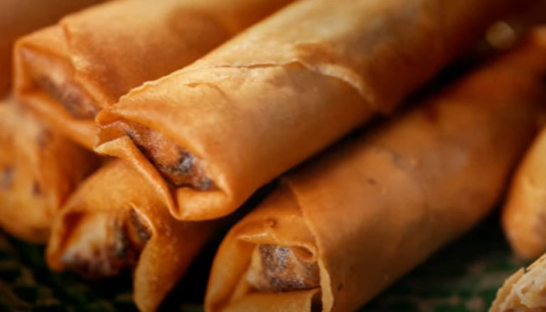 Party Snacks | Party Snacks Idea | Birthday Party Snacks