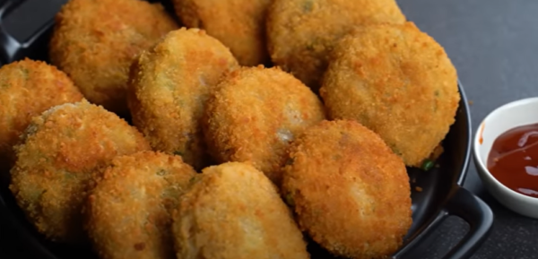 Party Snacks | Party Snacks Idea | Birthday Party Snacks