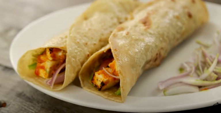 Party Snacks | Party Snacks Idea | Birthday Party Snacks