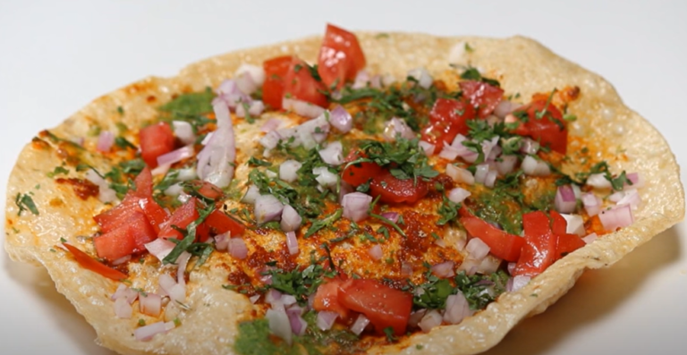 Party Snacks | Party Snacks Idea | Birthday Party Snacks