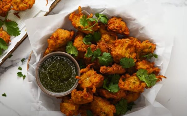 Party Snacks | Party Snacks Idea | Birthday Party Snacks